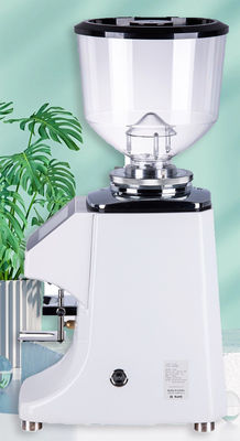 Zero Retention Espresso Coffee Grinder Coffee Grinder For Coffee Maker